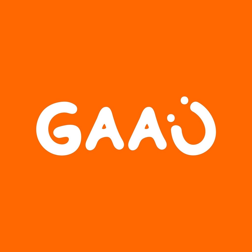 GAAU - Quần áo thú cưng, Cửa hàng trực tuyến | Shopee Việt Nam