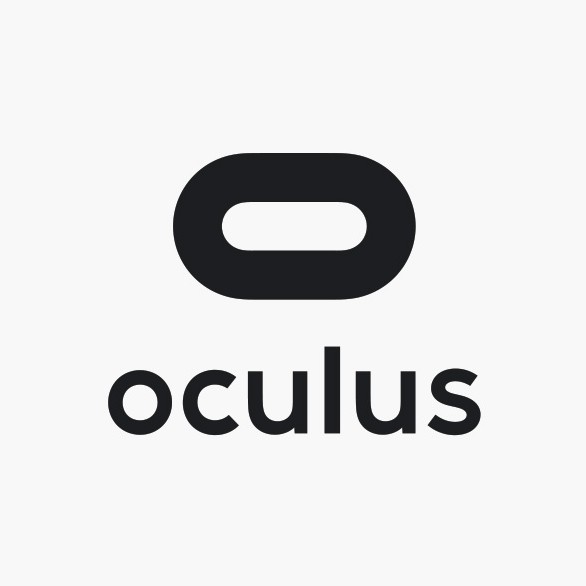 Oculus Official Store, Cửa hàng trực tuyến | Shopee Việt Nam