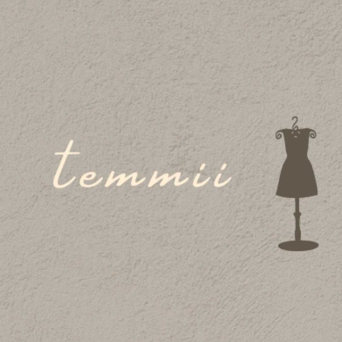 temmii.cls, Cửa hàng trực tuyến | Shopee Việt Nam