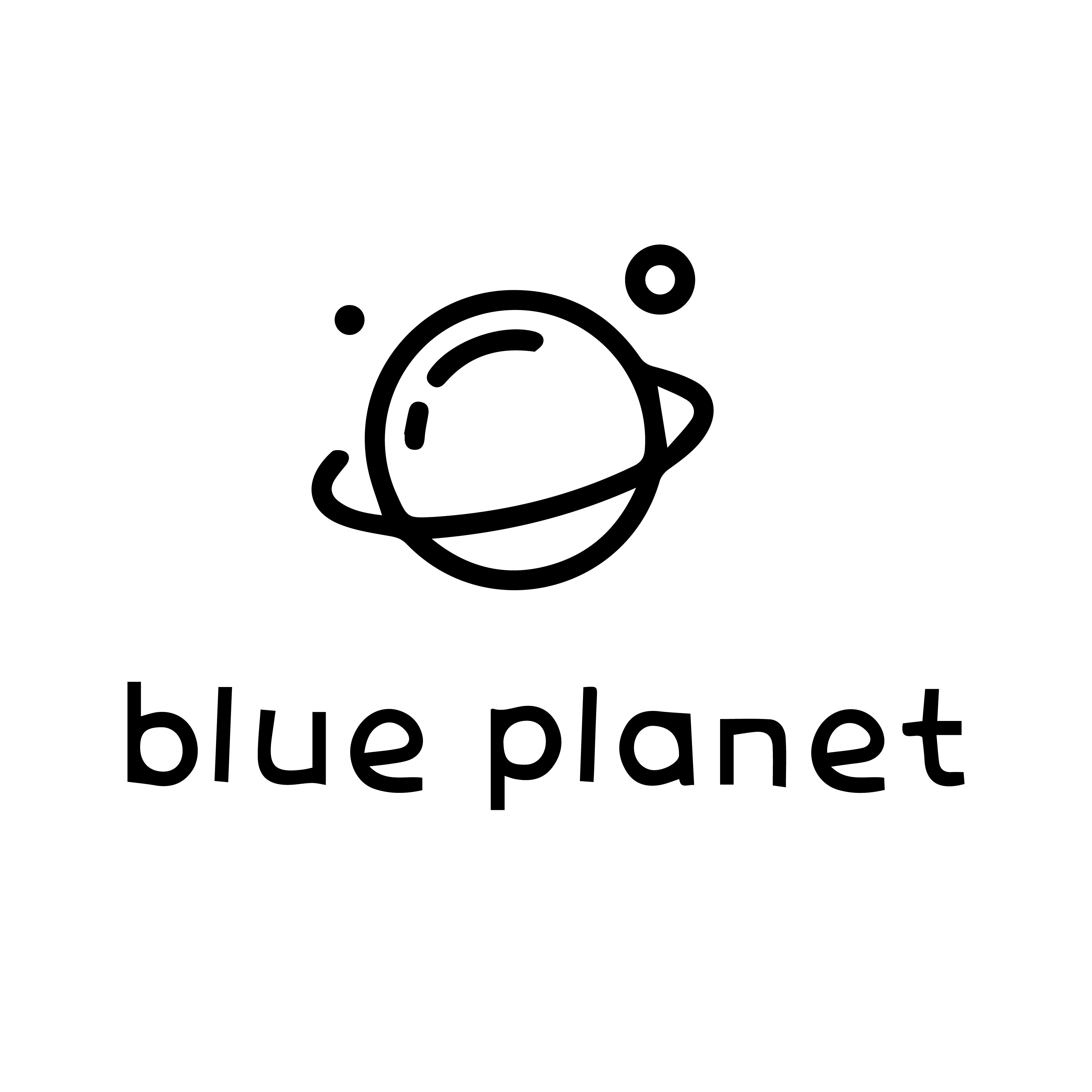 Blue Planet Store, Cửa hàng trực tuyến | Shopee Việt Nam