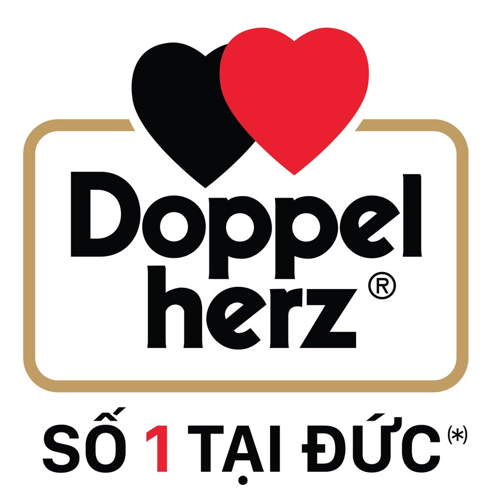 Doppelherz Vietnam - Shopee Mall Online | Shopee Việt Nam