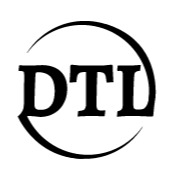 DTL Group - Natural Essence, Cửa hàng trực tuyến | Shopee Việt Nam