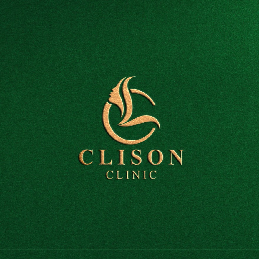 CLISON STORE, Cửa hàng trực tuyến | Shopee Việt Nam