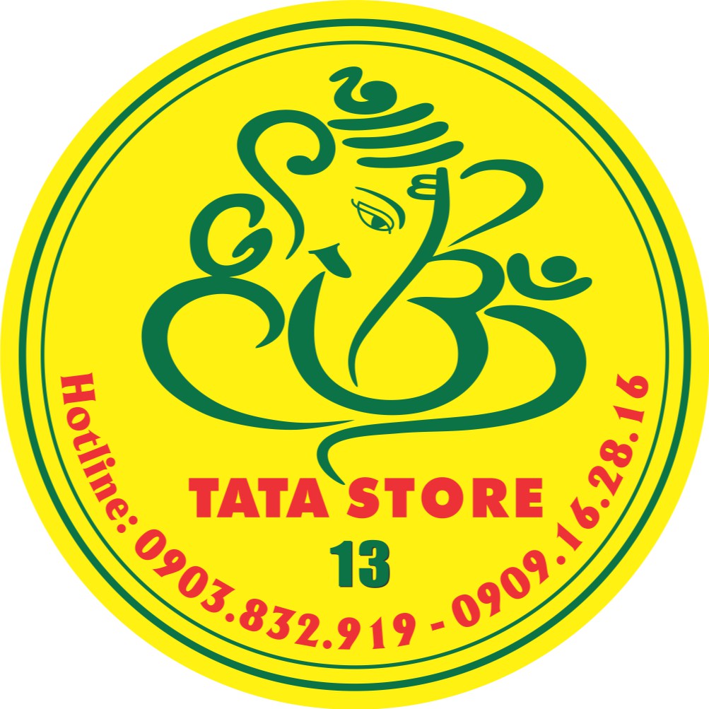 TATA STORE , Cửa hàng trực tuyến | Shopee Việt Nam