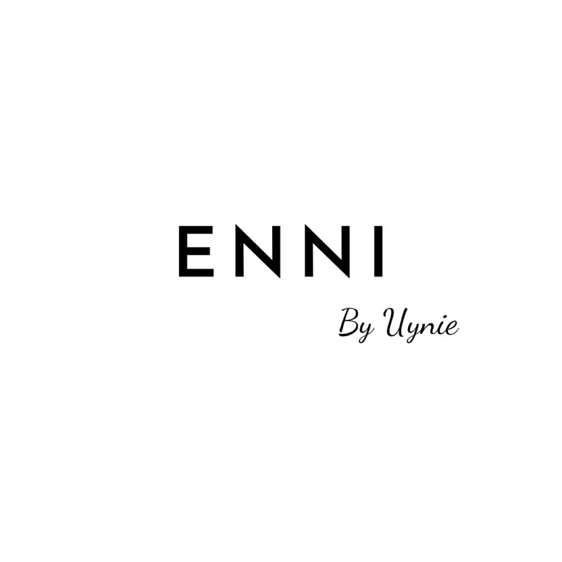 Enni Studio, Cửa hàng trực tuyến | Shopee Việt Nam