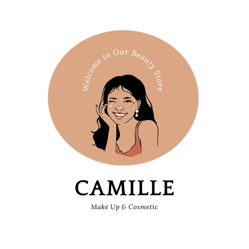 Camille Beauty Store, Cửa hàng trực tuyến | Shopee Việt Nam