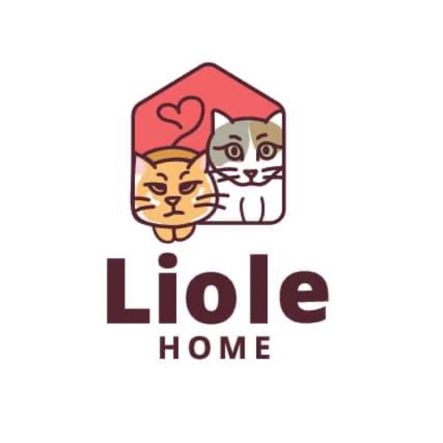 Đồ Chơi Cho Chó Mèo Liole, Cửa hàng trực tuyến | Shopee Việt Nam