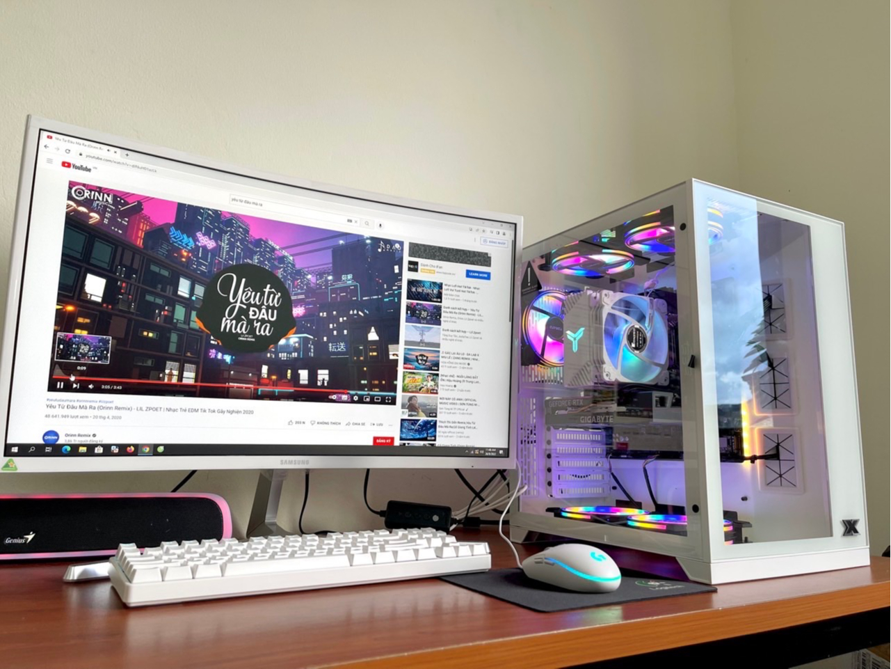 MINH PHƯƠNG PC 2 - Shopee Mall Online | Shopee Việt Nam