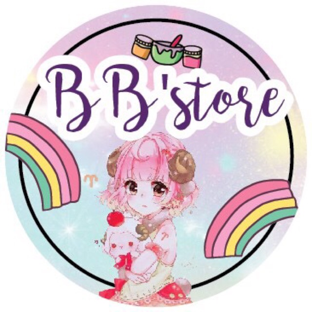 Bb's Store, Cửa hàng trực tuyến | Shopee Việt Nam
