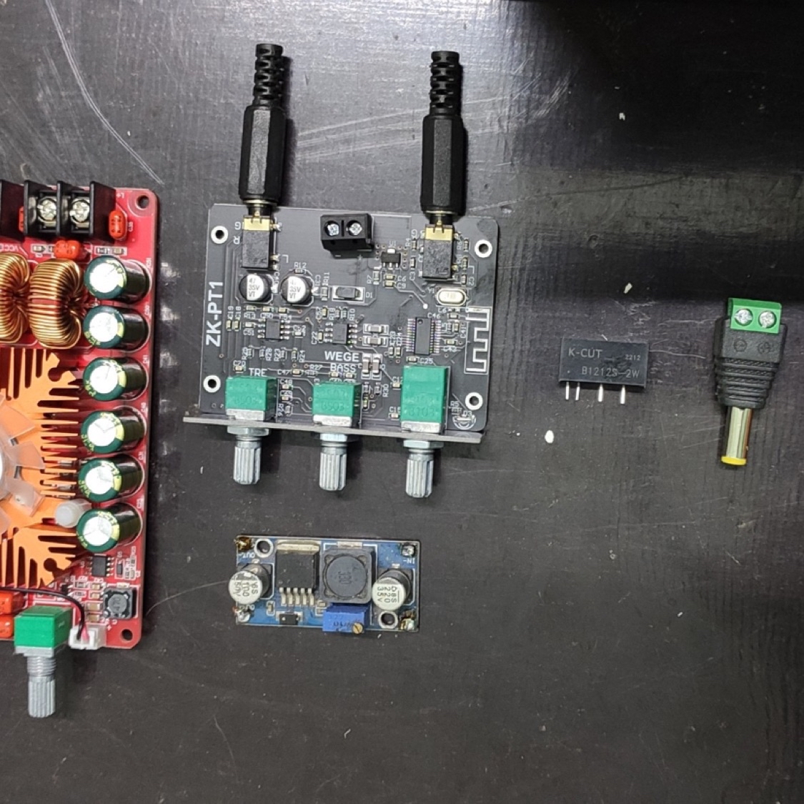 Linh kiện tháo máy chính hãng, Cửa hàng trực tuyến | Shopee Việt Nam