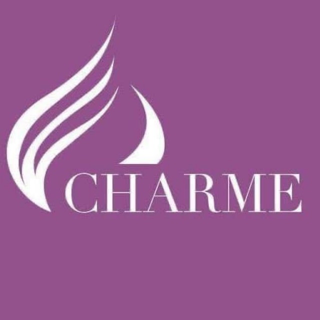 Charme Perfume Official - Shopee Mall Online | Shopee Việt Nam