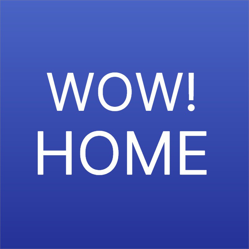 WOW!HOME.vn, Cửa hàng trực tuyến | Shopee Việt Nam