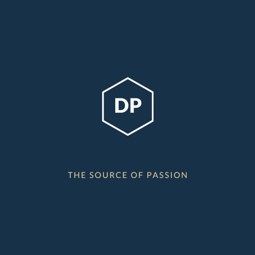 DP STORE 83, Cửa hàng trực tuyến | Shopee Việt Nam