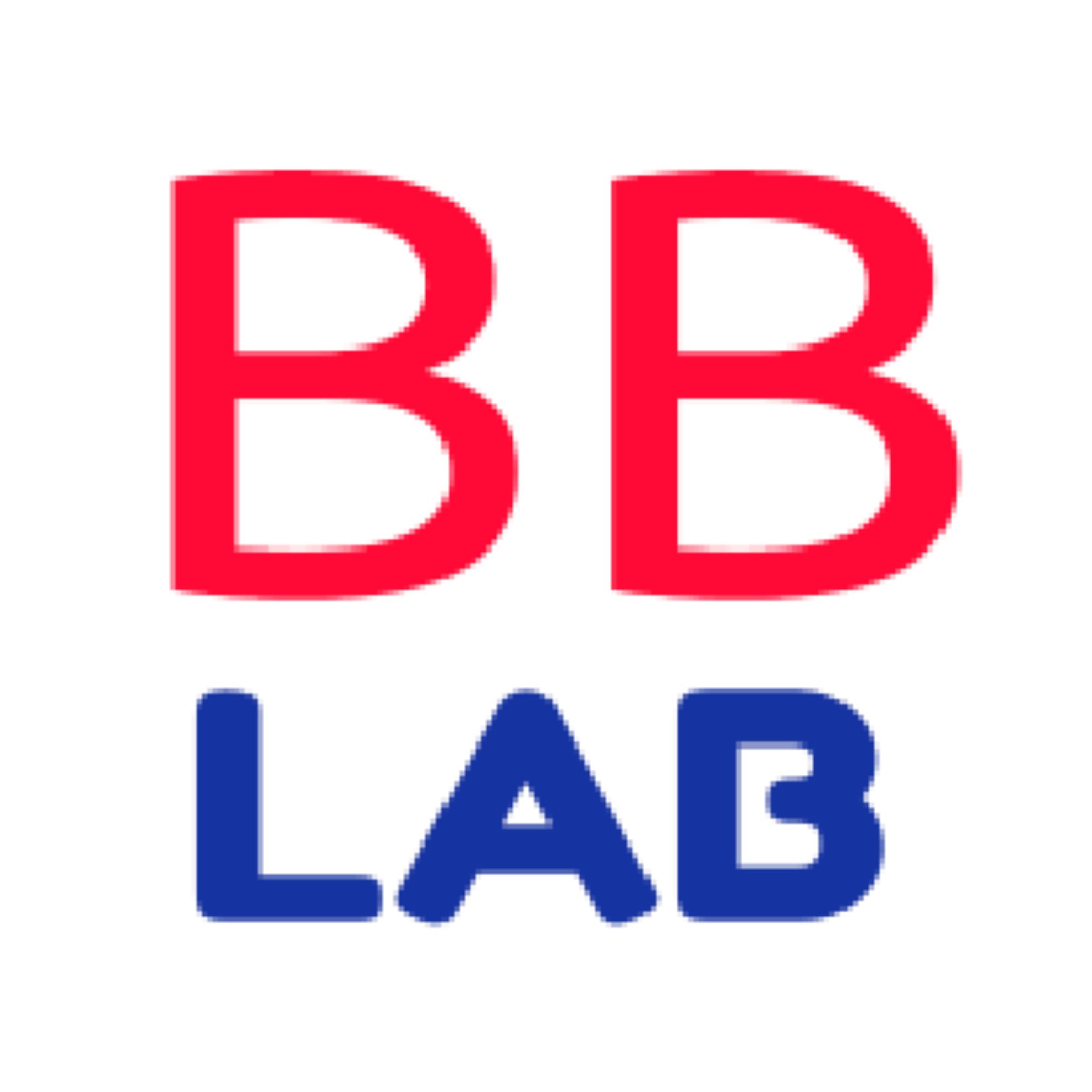 BBLAB BK, Cửa hàng trực tuyến | Shopee Việt Nam