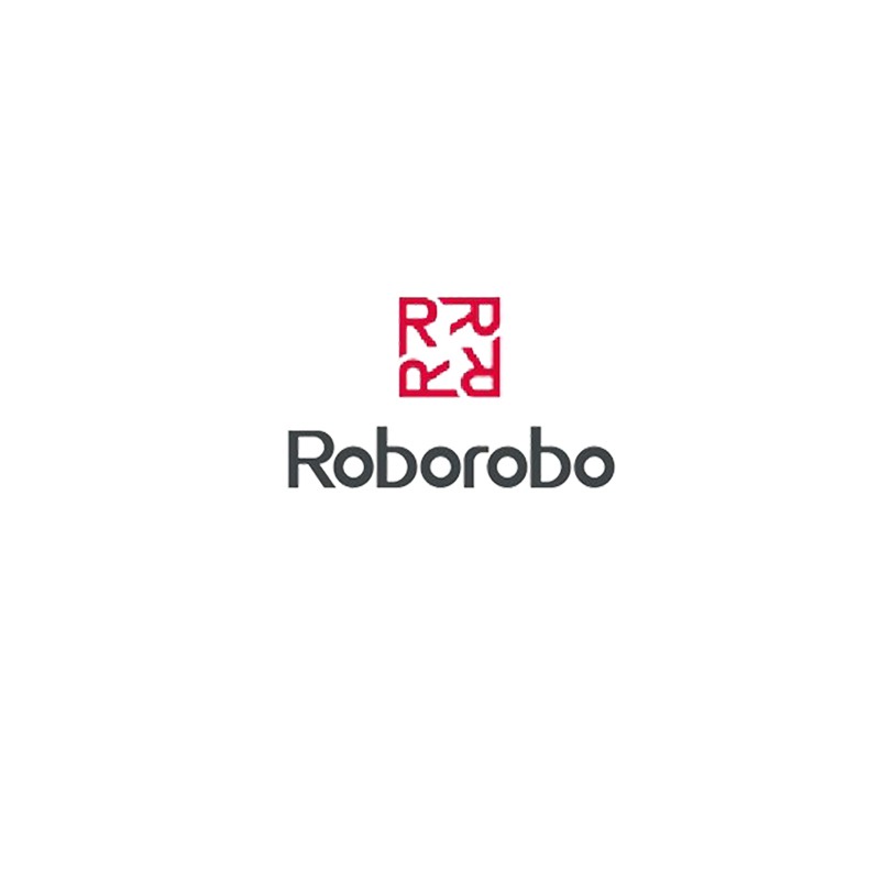 Roborobo Store, Cửa hàng trực tuyến | Shopee Việt Nam
