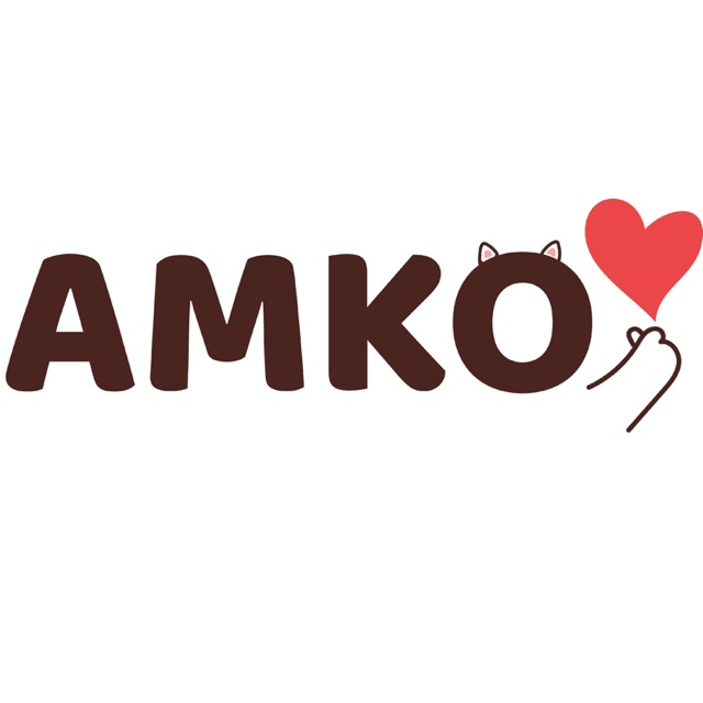 AMKO STORE, Cửa hàng trực tuyến | Shopee Việt Nam