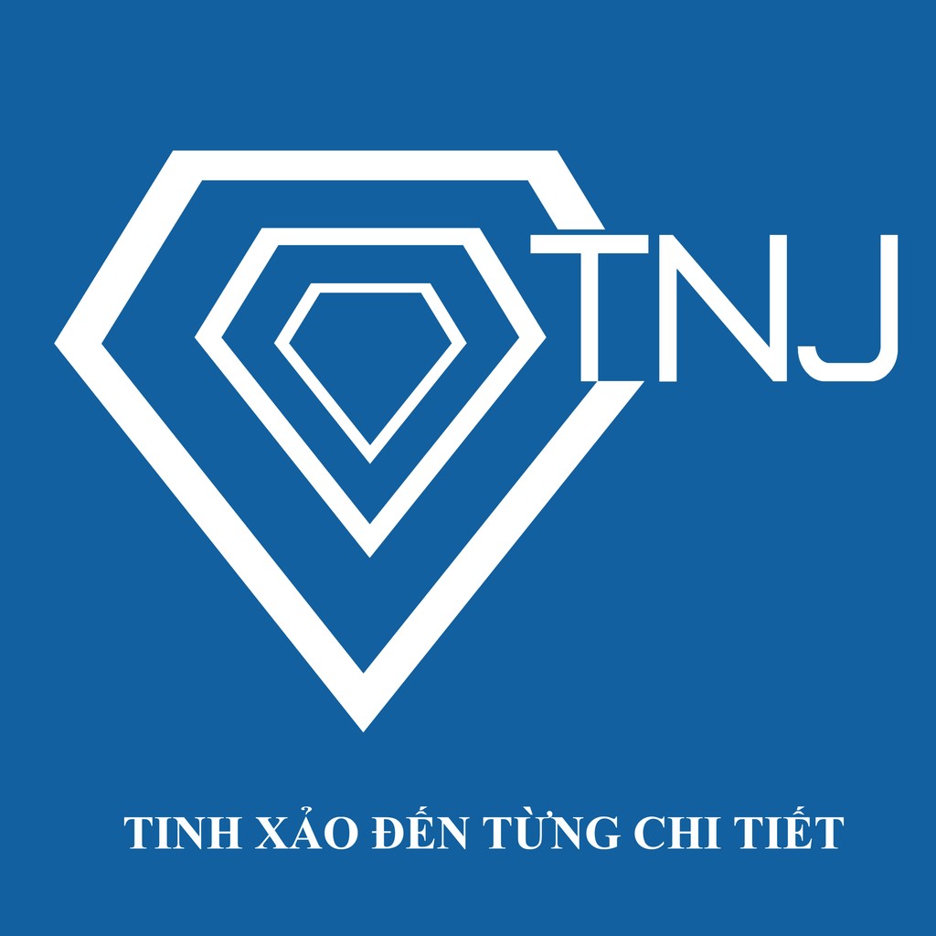 TNJ Official Store - Shopee Mall Online | Shopee Việt Nam