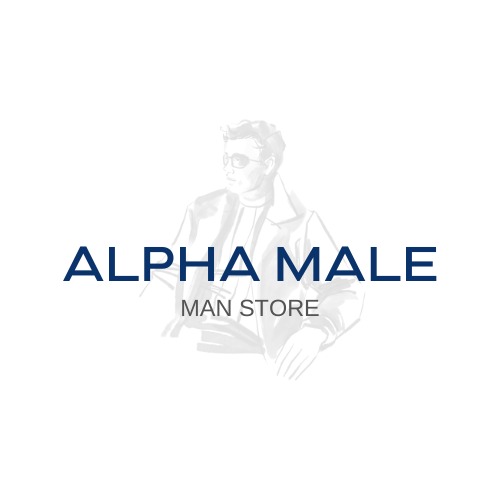 Alpha Male Store, Cửa hàng trực tuyến | Shopee Việt Nam