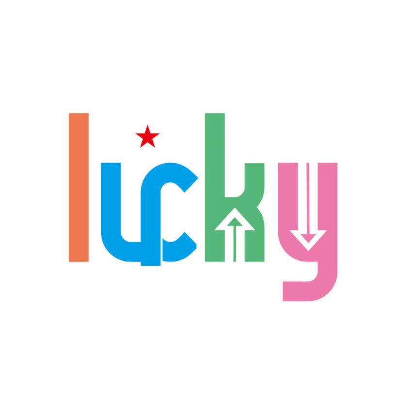 Lucky_VN, Cửa hàng trực tuyến | Shopee Việt Nam