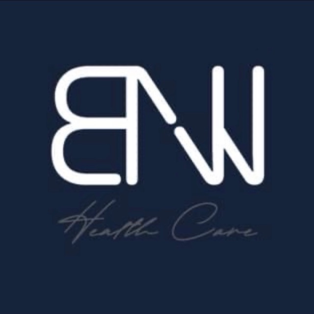 BNW Health Care, Cửa hàng trực tuyến | Shopee Việt Nam