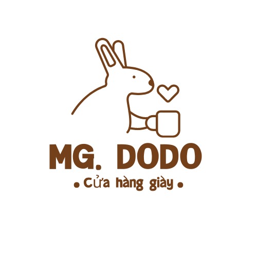 MG. DODO Flagship Store, Cửa hàng trực tuyến | Shopee Việt Nam