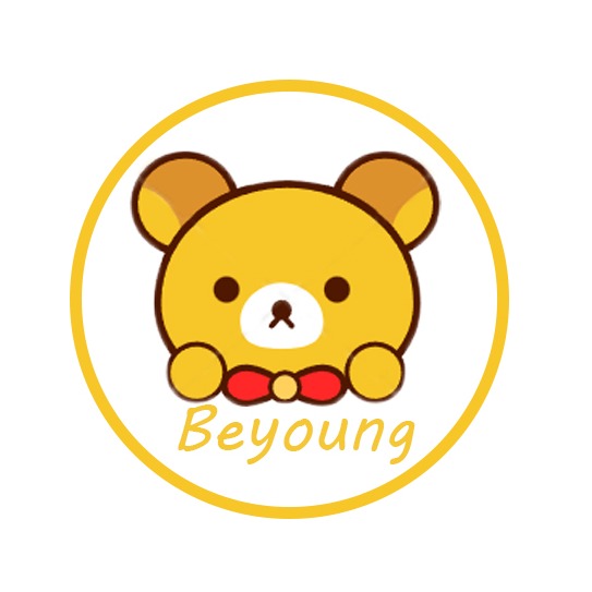 Beyoung.vn, Cửa hàng trực tuyến | Shopee Việt Nam