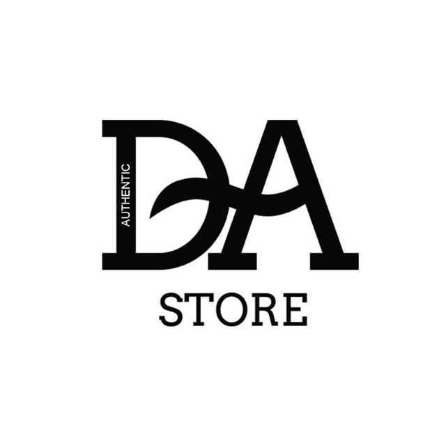 Dastore Authentic, Cửa hàng trực tuyến | Shopee Việt Nam