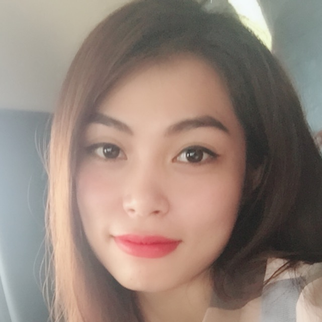 KT Luxury, Cửa hàng trực tuyến | Shopee Việt Nam