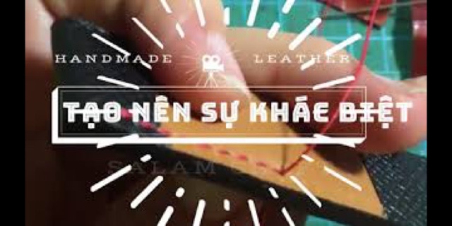 salamcraft, Cửa hàng trực tuyến | Shopee Việt Nam