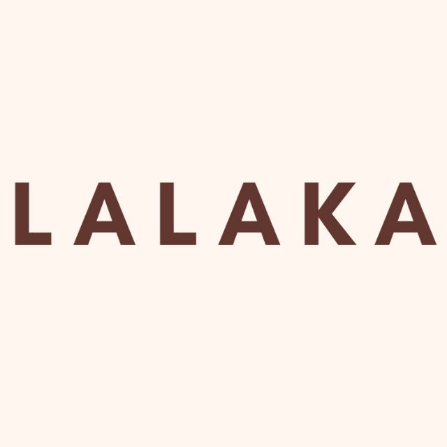 LALAKA, Cửa hàng trực tuyến | Shopee Việt Nam