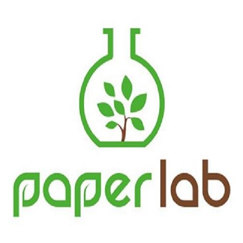 PaperLab, Cửa hàng trực tuyến | Shopee Việt Nam