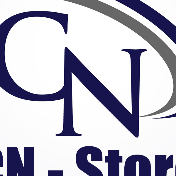 CN_Store, Cửa hàng trực tuyến | Shopee Việt Nam