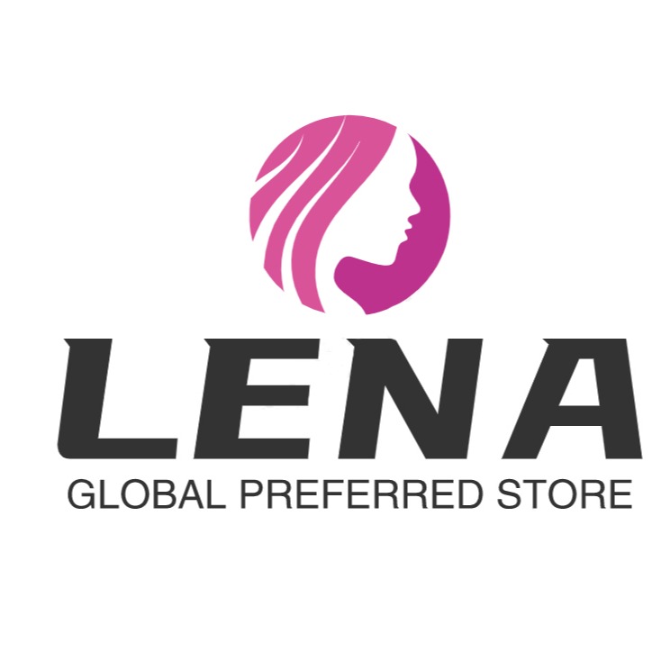 Lena Skin Care Shop VN, Cửa hàng trực tuyến | Shopee Việt Nam