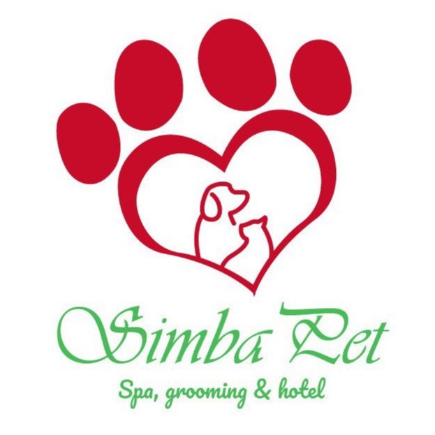 Simba Pet Shop, Cửa hàng trực tuyến | Shopee Việt Nam