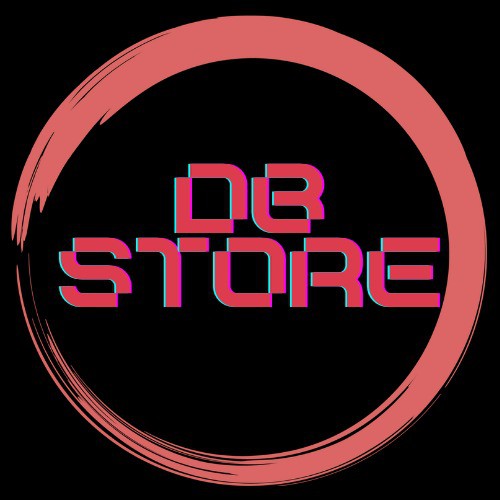 DB-Store, Cửa hàng trực tuyến | Shopee Việt Nam