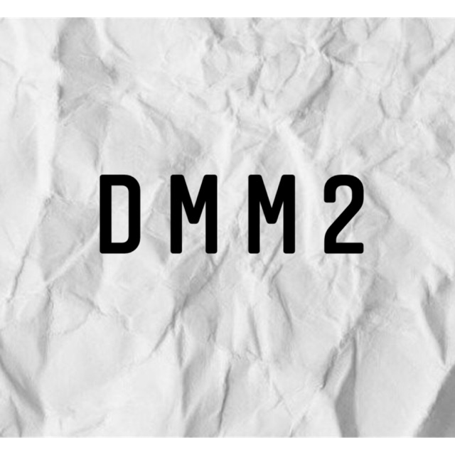 DMM2.VN, Cửa hàng trực tuyến | Shopee Việt Nam