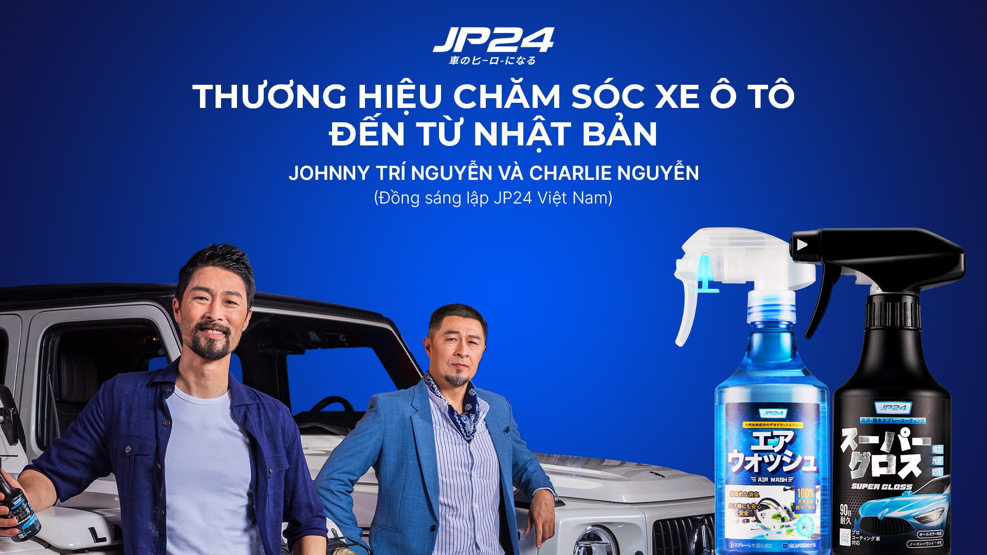 JP24 Official Store - Shopee Mall Online | Shopee Việt Nam