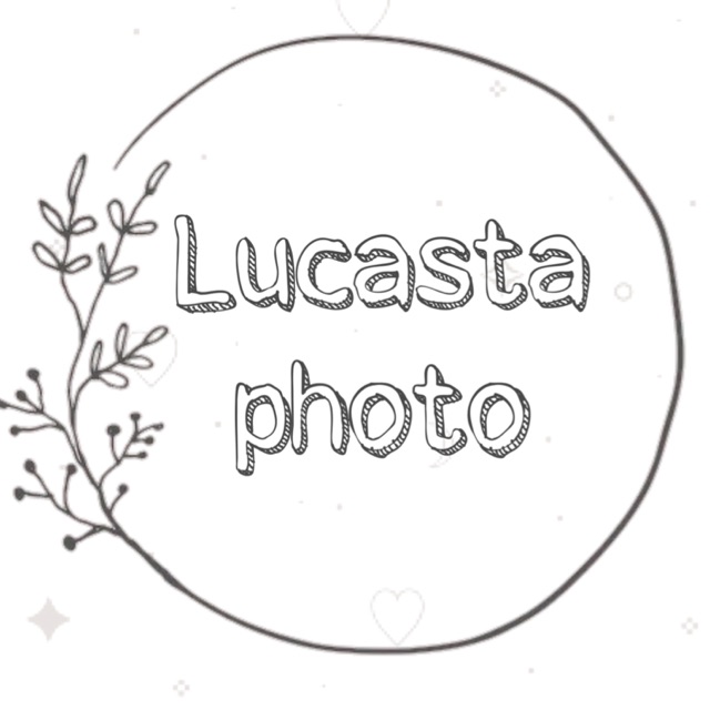 Lucasta_photo, Cửa hàng trực tuyến | Shopee Việt Nam