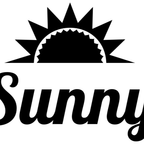 Thời trang Sunny Fashion, Cửa hàng trực tuyến | Shopee Việt Nam