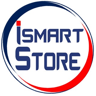 ISMART STORE, Cửa hàng trực tuyến | Shopee Việt Nam