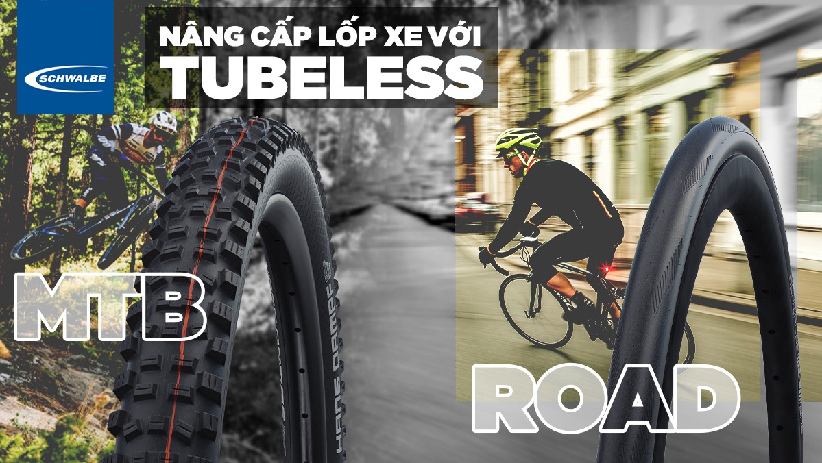 Ride Plus - Shopee Mall Online | Shopee Việt Nam