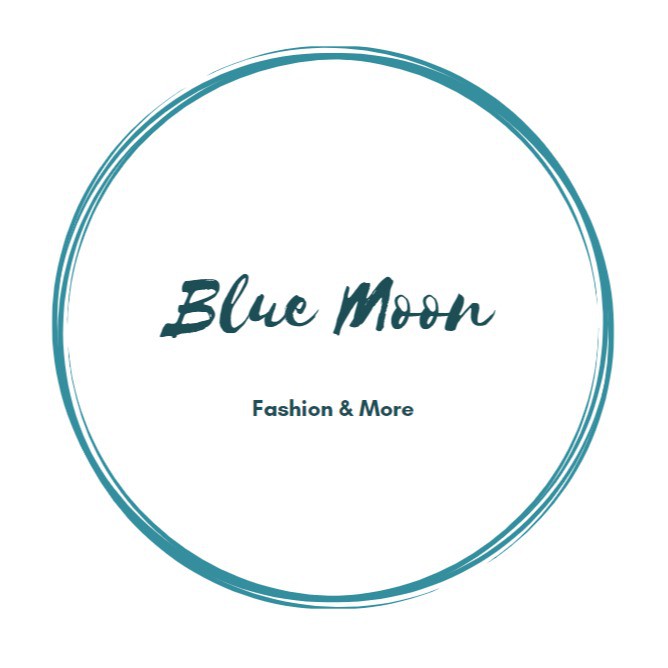 Blue Moon Store, Cửa hàng trực tuyến | Shopee Việt Nam