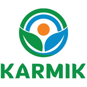 KARMIK Store, Cửa hàng trực tuyến | Shopee Việt Nam