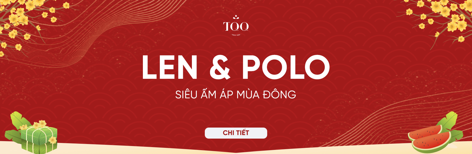 TQQ Official - Shopee Mall Online | Shopee Việt Nam