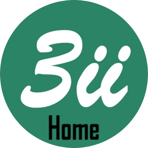 Beanbag 3ii Home, Cửa hàng trực tuyến | Shopee Việt Nam