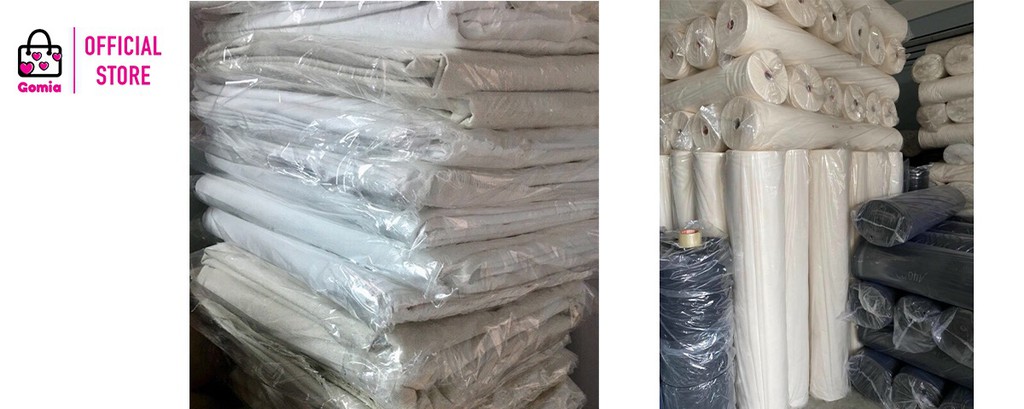GOMIA, Cửa hàng trực tuyến | Shopee Việt Nam