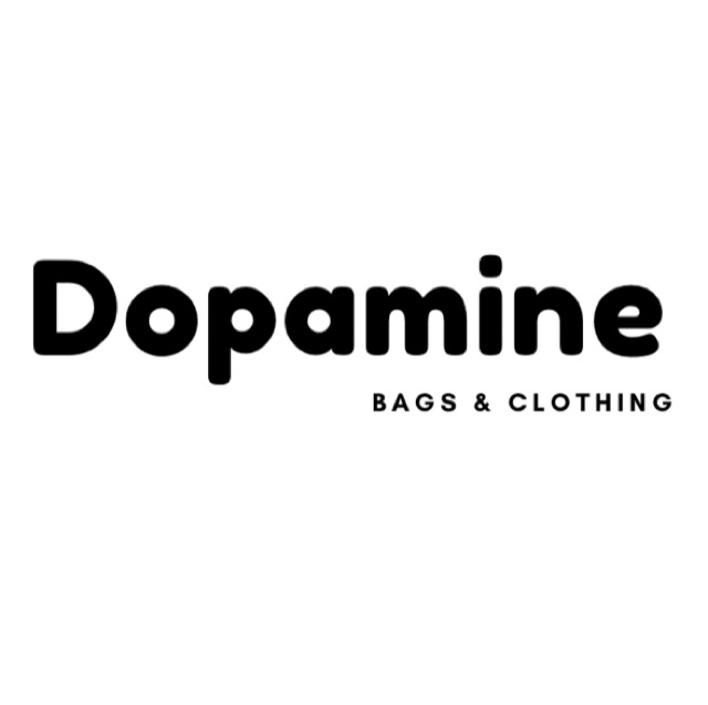 Dopamine.store, Cửa hàng trực tuyến | Shopee Việt Nam
