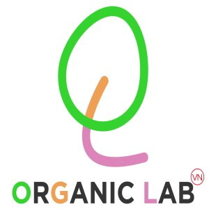 Organiclab, Cửa hàng trực tuyến | Shopee Việt Nam