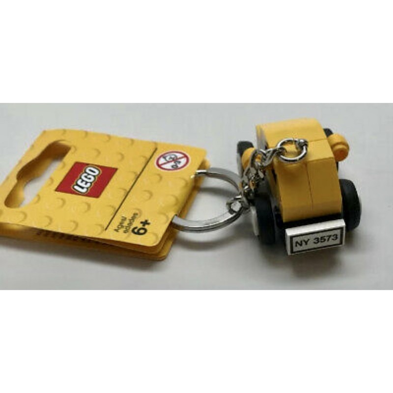 LEGO555, Cửa hàng trực tuyến | Shopee Việt Nam