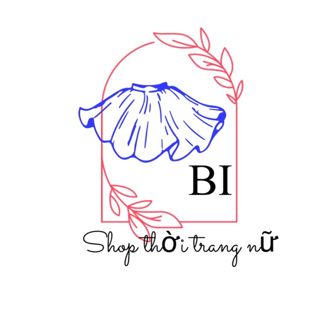 Bi Shop's Online, Cửa hàng trực tuyến | Shopee Việt Nam